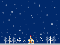 Geocities GIFs - Get the best gif on GIFER