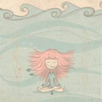 Spirituality GIFs - Get the best gif on GIFER