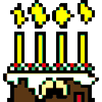 Snitching GIFs - Get the best gif on GIFER