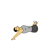 Ups GIFs - Get the best gif on GIFER