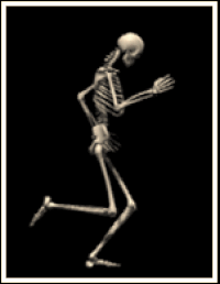 Scorpio GIFs - Get the best gif on GIFER