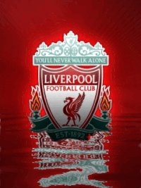 Liverpool GIFs - Get the best gif on GIFER