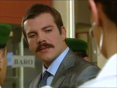 Stash GIFs - Get the best gif on GIFER