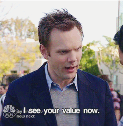 Value GIFs - Get the best gif on GIFER