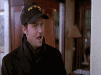 Movie screenshots GIF - Conseguir o melhor gif em GIFER