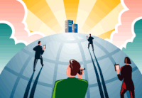 Economy GIFs - Get the best gif on GIFER