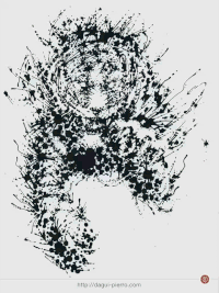 Ink GIFs - Get the best gif on GIFER