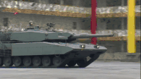 Army GIFs - Get the best gif on GIFER