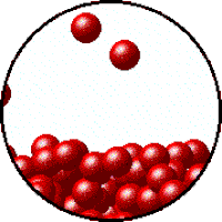 Liquido GIFs - Get the best gif on GIFER