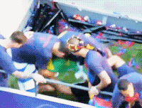 Pique nique GIFs - Get the best gif on GIFER