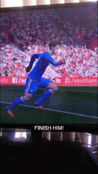 Fifa GIFs - Get the best gif on GIFER