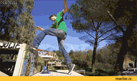 Truco GIFs - Get the best gif on GIFER