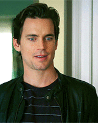 Gh GIFs - Get the best gif on GIFER