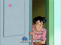 Shrinking GIFs - Get the best gif on GIFER