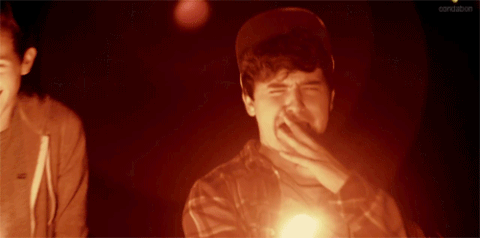 Jc GIF - Conseguir el mejor gif en GIFER