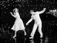 Classic GIFs - Get the best gif on GIFER