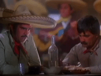 Ranchero GIFs - Get the best gif on GIFER