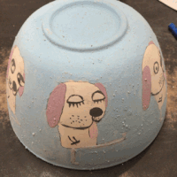Ceramics GIFs - Get the best gif on GIFER