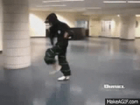Shuffle GIFs - Get the best gif on GIFER