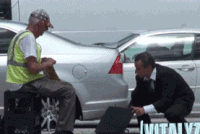 Stacking GIFs - Get the best gif on GIFER