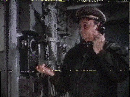 Flc GIFs - Get the best gif on GIFER