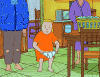 Correct GIFs - Get the best gif on GIFER
