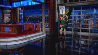 Round2 GIFs - Get the best gif on GIFER