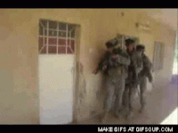 Wagner GIFs - Get the best gif on GIFER