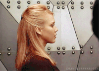 Dole GIFs - Get the best gif on GIFER