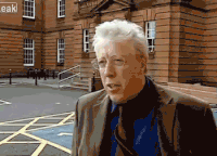 Operator GIFs - Get the best gif on GIFER