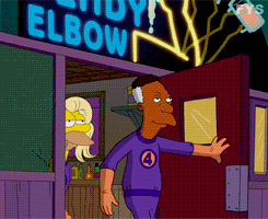 Local GIFs - Get the best gif on GIFER