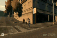 Nutshell GIFs - Get the best gif on GIFER