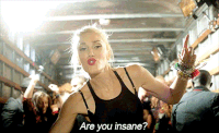 Settle GIFs - Get the best gif on GIFER
