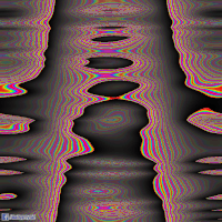 Decomposers GIFs - Get the best gif on GIFER