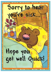 Sick GIFs - Get the best gif on GIFER