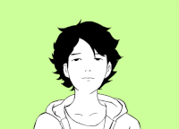 Practice GIFs - Get the best gif on GIFER