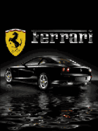 Ferrari turbo GIF - Conseguir o melhor gif em GIFER