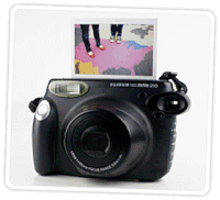 Instant cameras GIFs - Get the best gif on GIFER