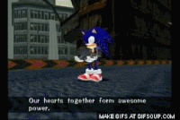 Transformations GIFs - Get the best gif on GIFER