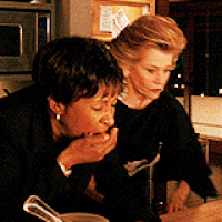 Robe GIFs - Get the best gif on GIFER