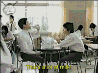 Concentration GIFs - Get the best gif on GIFER