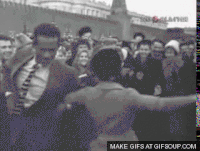 Moscow GIFs - Get the best gif on GIFER