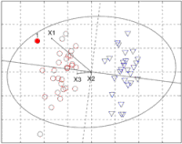 Representation GIFs - Get the best gif on GIFER