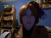 Resolve GIFs - Get the best gif on GIFER