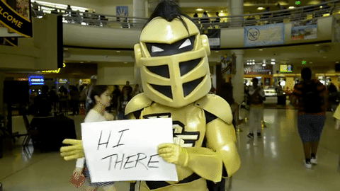 Ucf GIFs - Get the best gif on GIFER