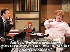Barbs GIFs - Get the best gif on GIFER