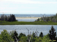 Chrysler GIFs - Get the best gif on GIFER