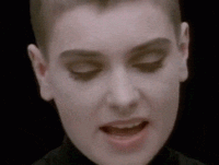 Foss GIFs - Get the best gif on GIFER