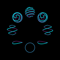 Abstract GIFs - Get the best gif on GIFER