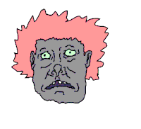 Enlightenment GIFs - Get the best gif on GIFER